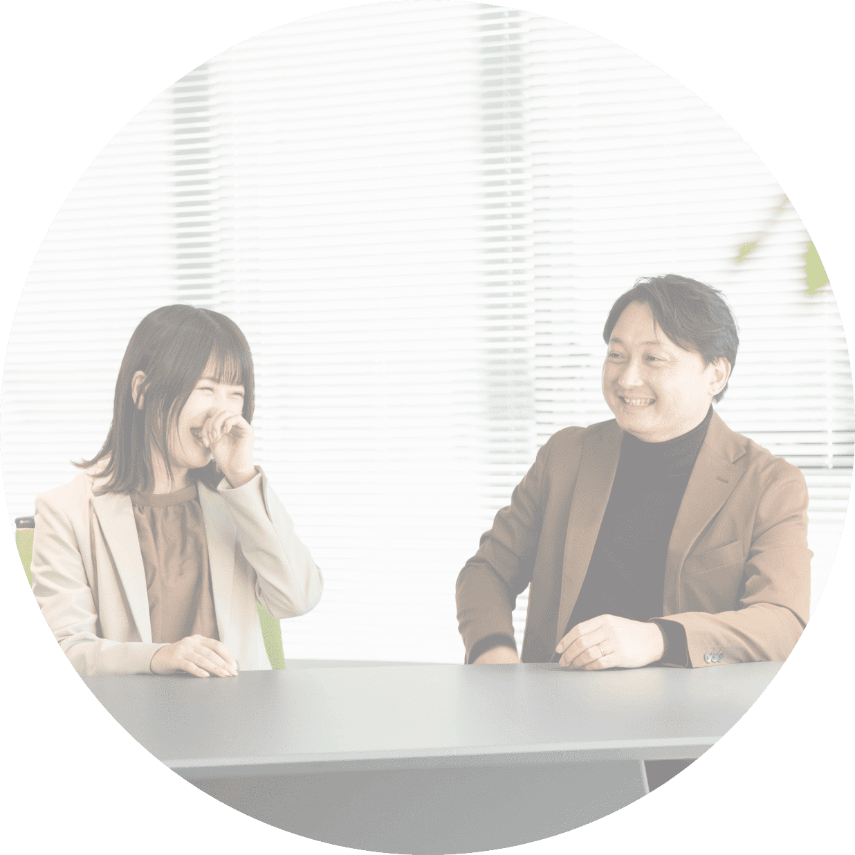 アコムが目指すこと｜アコム株式会社採用サイト