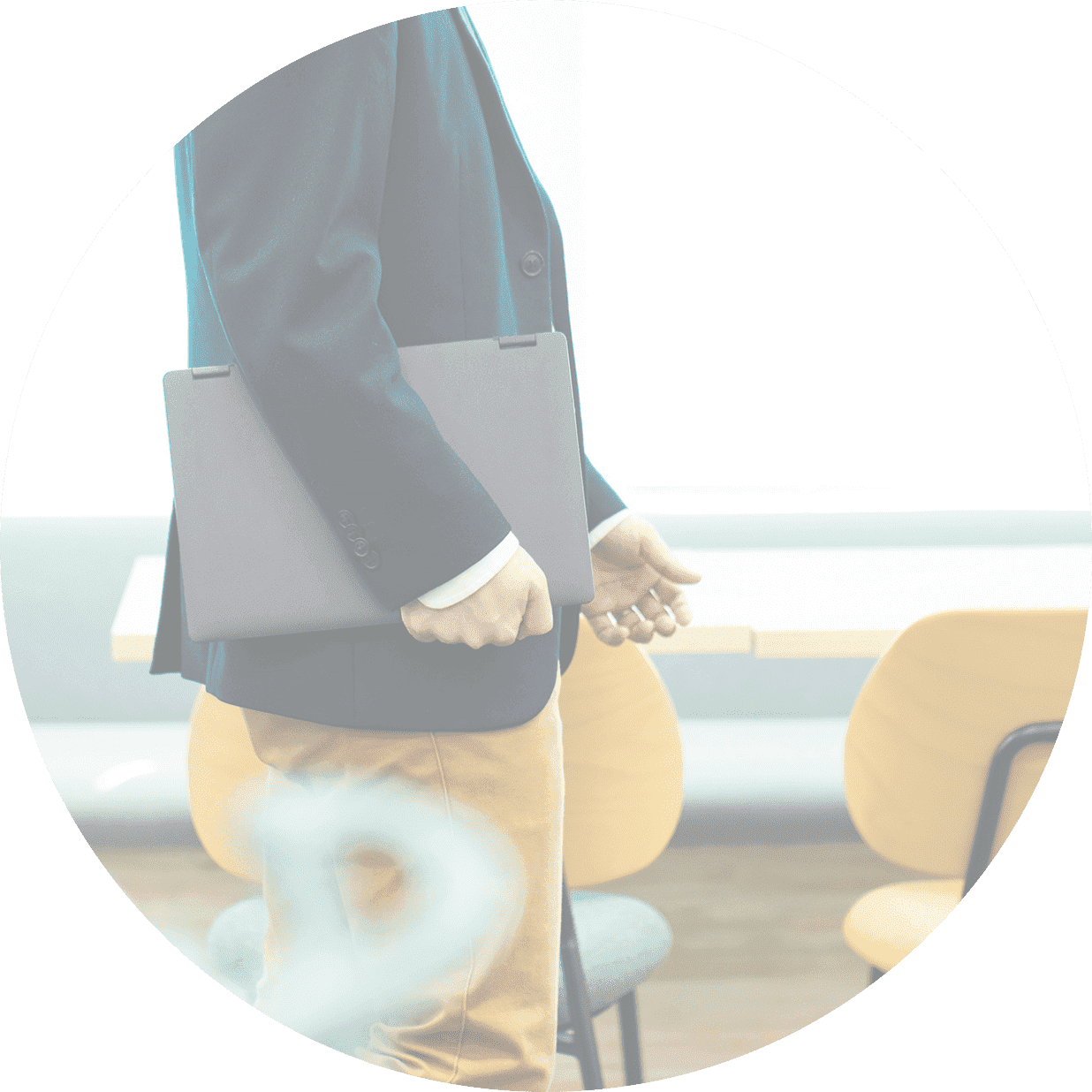 会社を知る｜アコム株式会社採用サイト