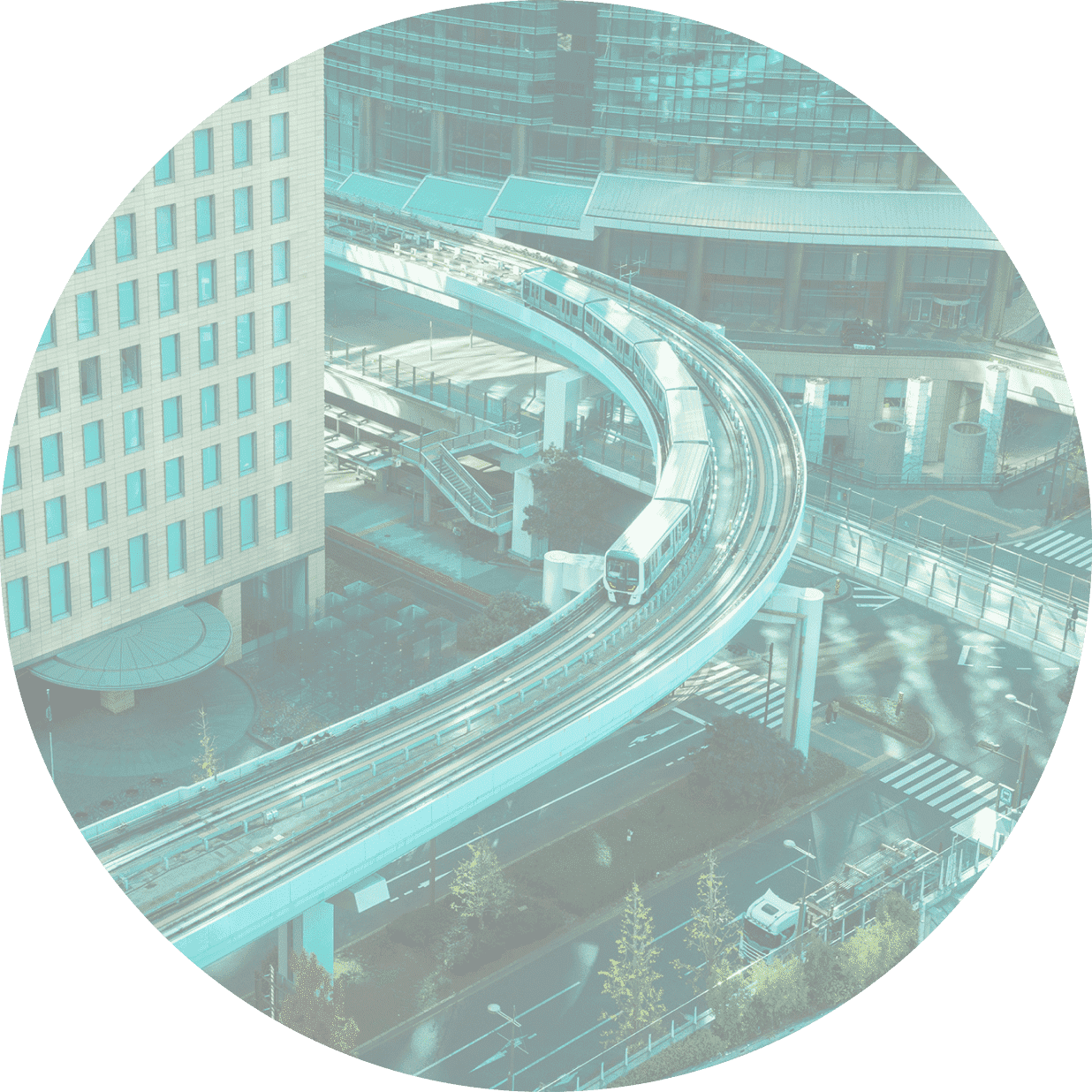 会社を知る｜アコム株式会社採用サイト