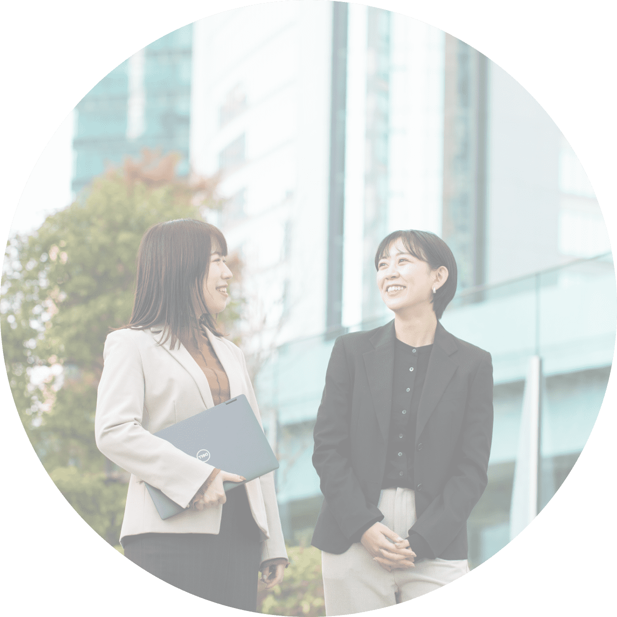 会社を知る｜アコム株式会社採用サイト