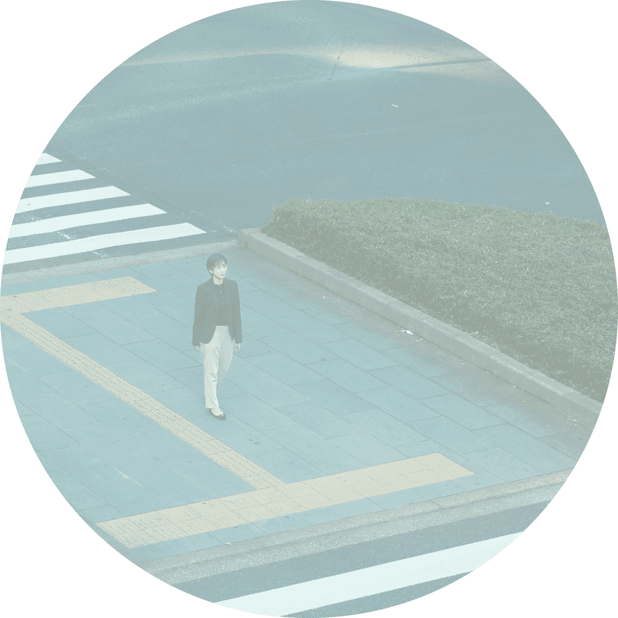 会社を知る｜アコム株式会社採用サイト