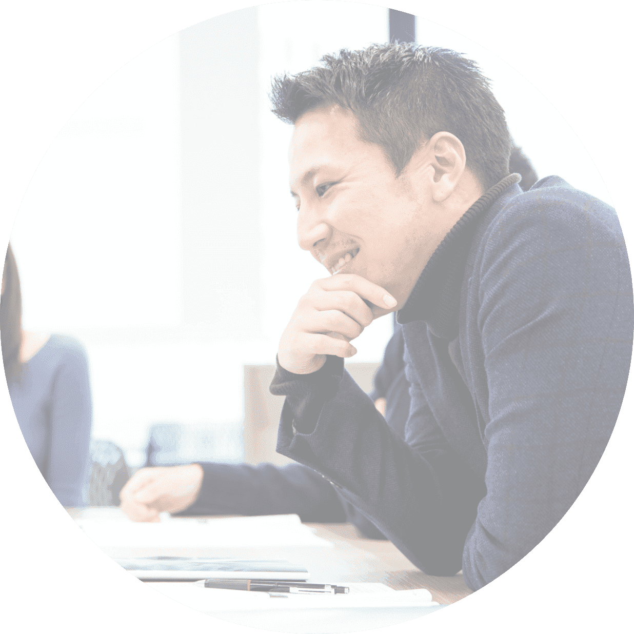 会社を知る｜アコム株式会社採用サイト