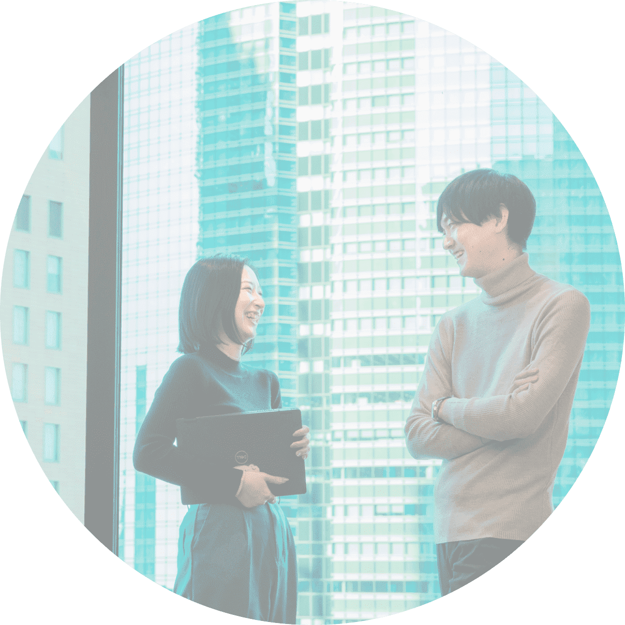 会社を知る｜アコム株式会社採用サイト