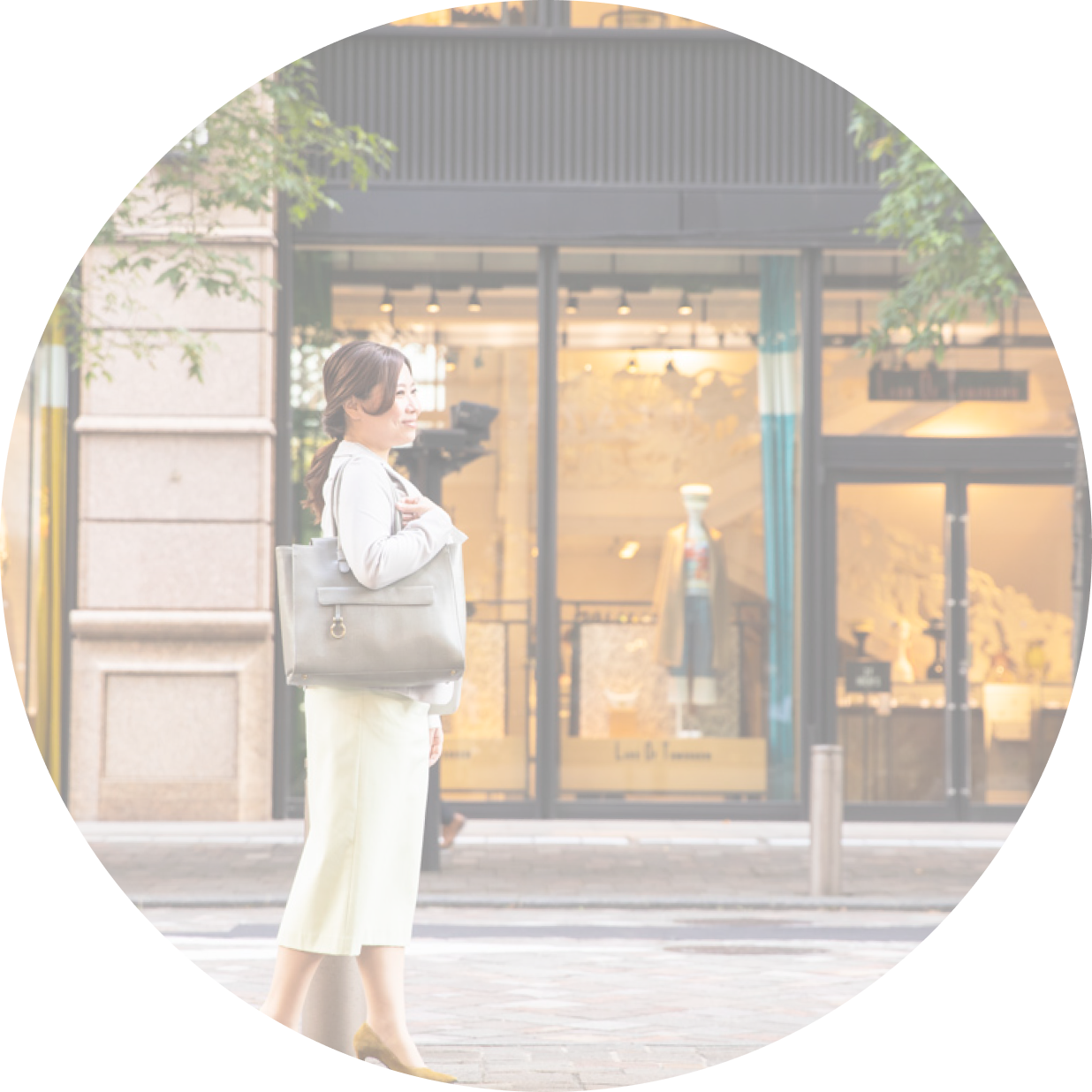 仕事を知る｜アコム株式会社採用サイト